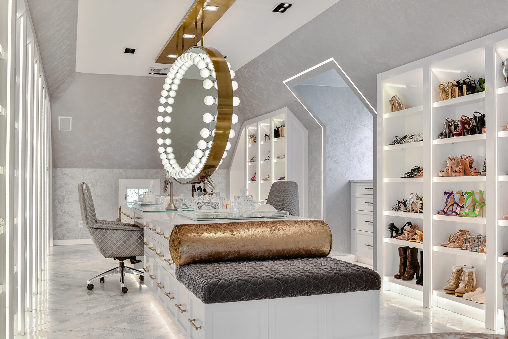 Baltimore Design Group | NYC & Long Island & Florida | Luxury Interior ...