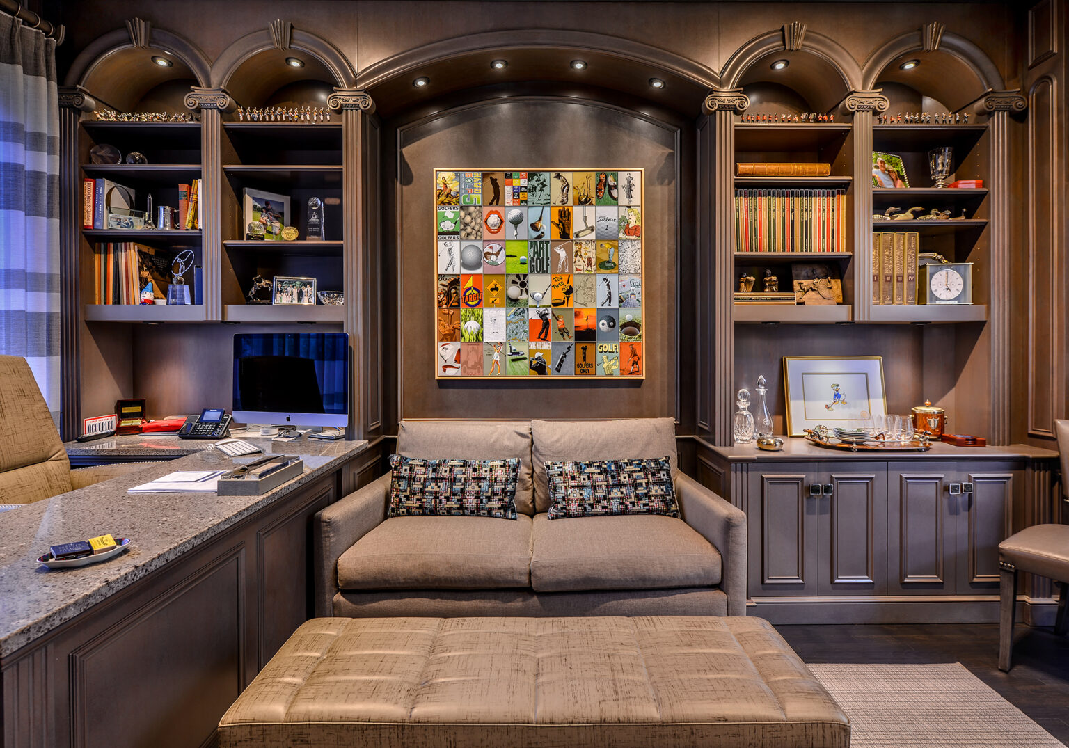 Baltimore Design Group | NYC & Long Island & Florida | Luxury Interior ...