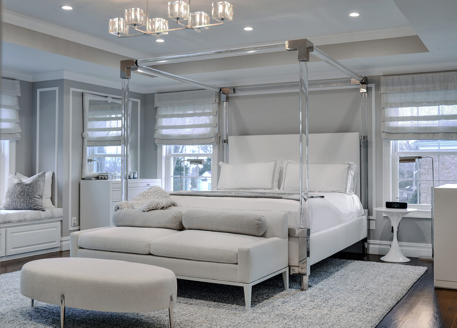 Baltimore Design Group