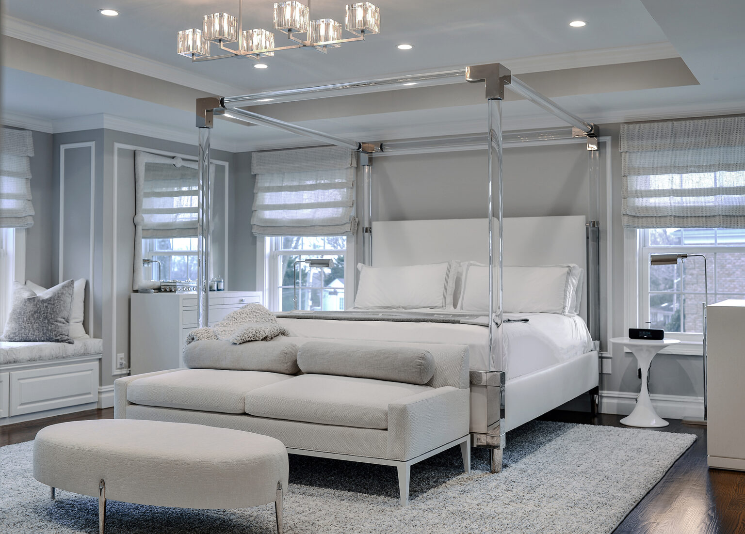 Baltimore Design Group | NYC & Long Island & Florida | Luxury Interior ...