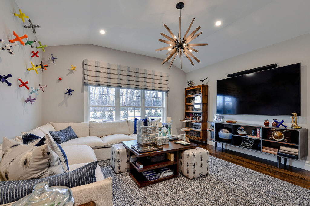 Baltimore Design Group | NYC & Long Island & Florida | Luxury Interior ...