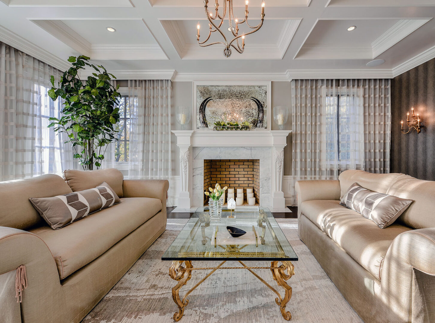 Baltimore Design Group