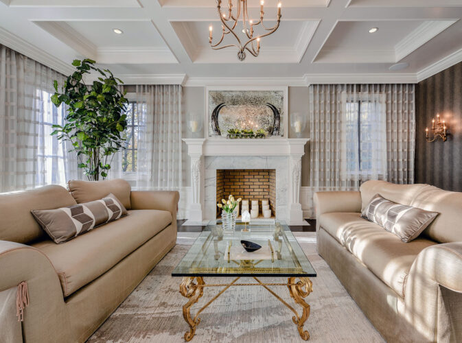Baltimore Design Group | NYC & Long Island & Florida | Luxury Interior ...