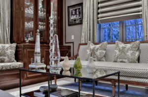 Baltimore Design Group | NYC & Long Island & Florida | Luxury Interior ...