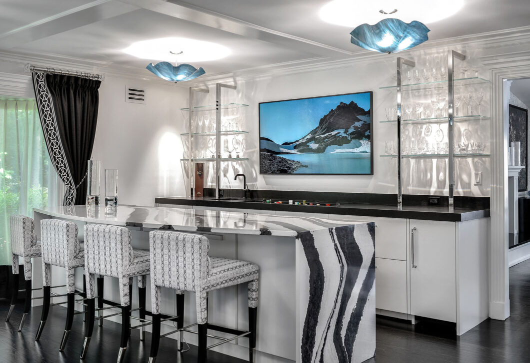Baltimore Design Group | NYC & Long Island & Florida | Luxury Interior ...