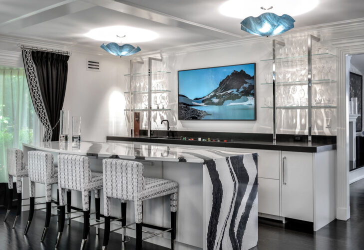 Baltimore Design Group | NYC & Long Island & Florida | Luxury Interior ...