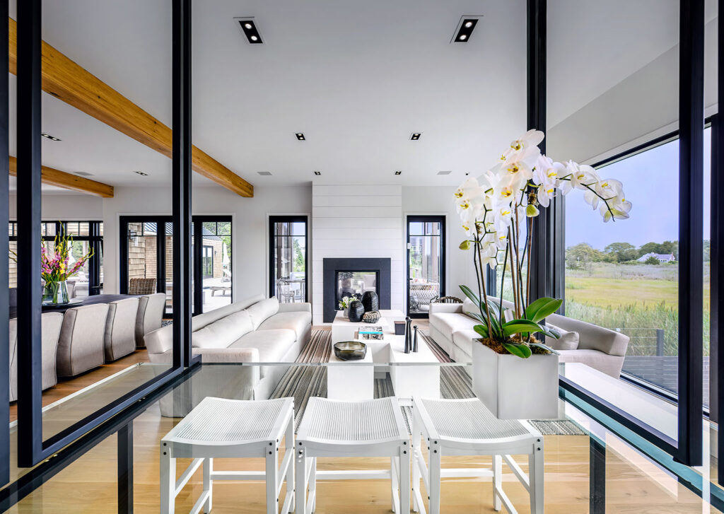 Baltimore Design Group | NYC & Long Island & Florida | Luxury Interior ...